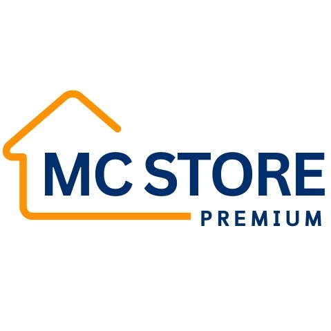 MC STORE PREMIUM, Cửa hàng trực tuyến | Shopee Việt Nam