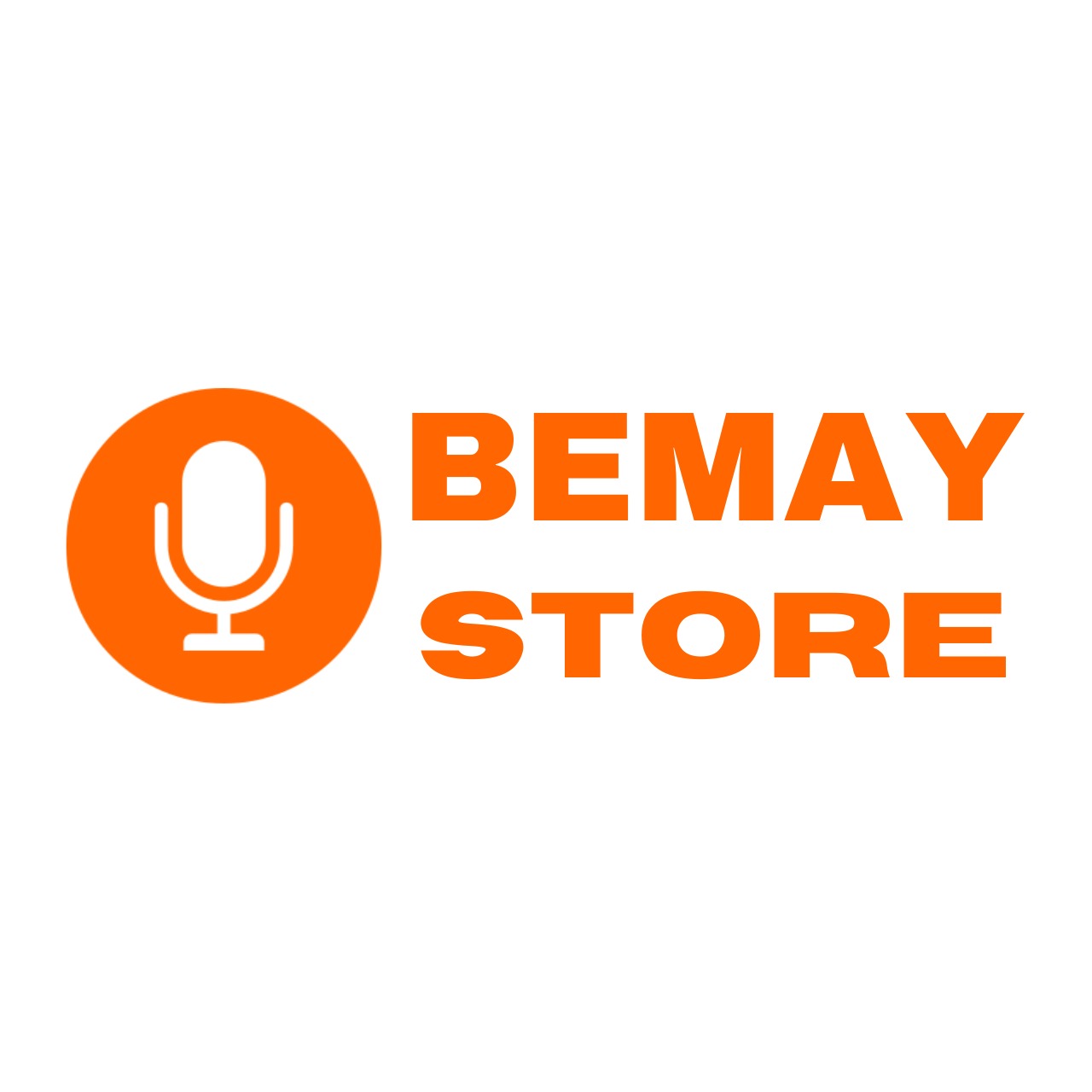 BEMAY STORE, Cửa hàng trực tuyến | Shopee Việt Nam
