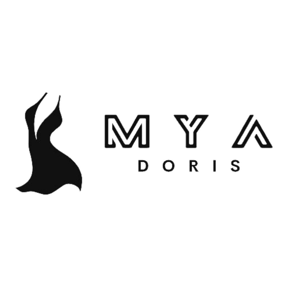MYA Doris, Cửa hàng trực tuyến | Shopee Việt Nam
