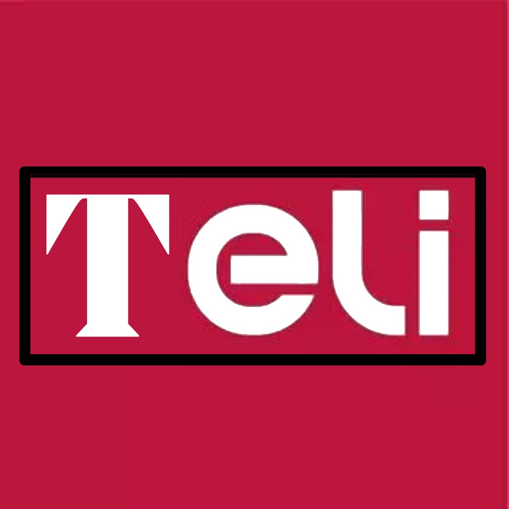 TELI OFFICIAL STORE, Cửa hàng trực tuyến | Shopee Việt Nam