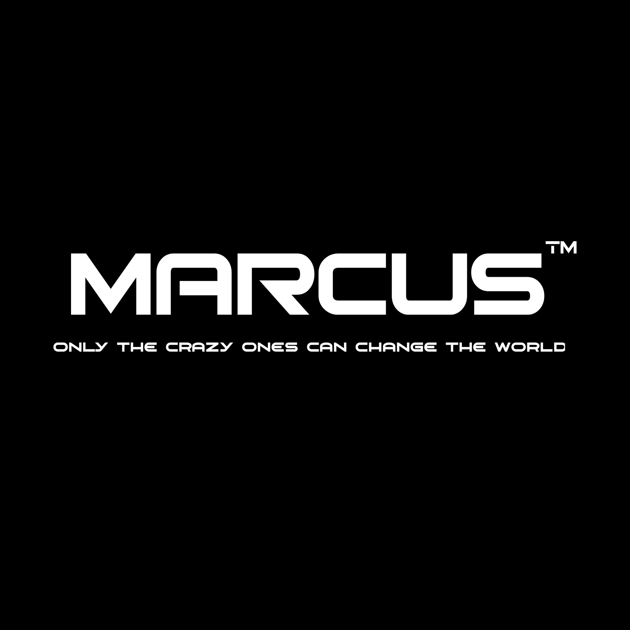Marcus.Studio, Cửa hàng trực tuyến | Shopee Việt Nam