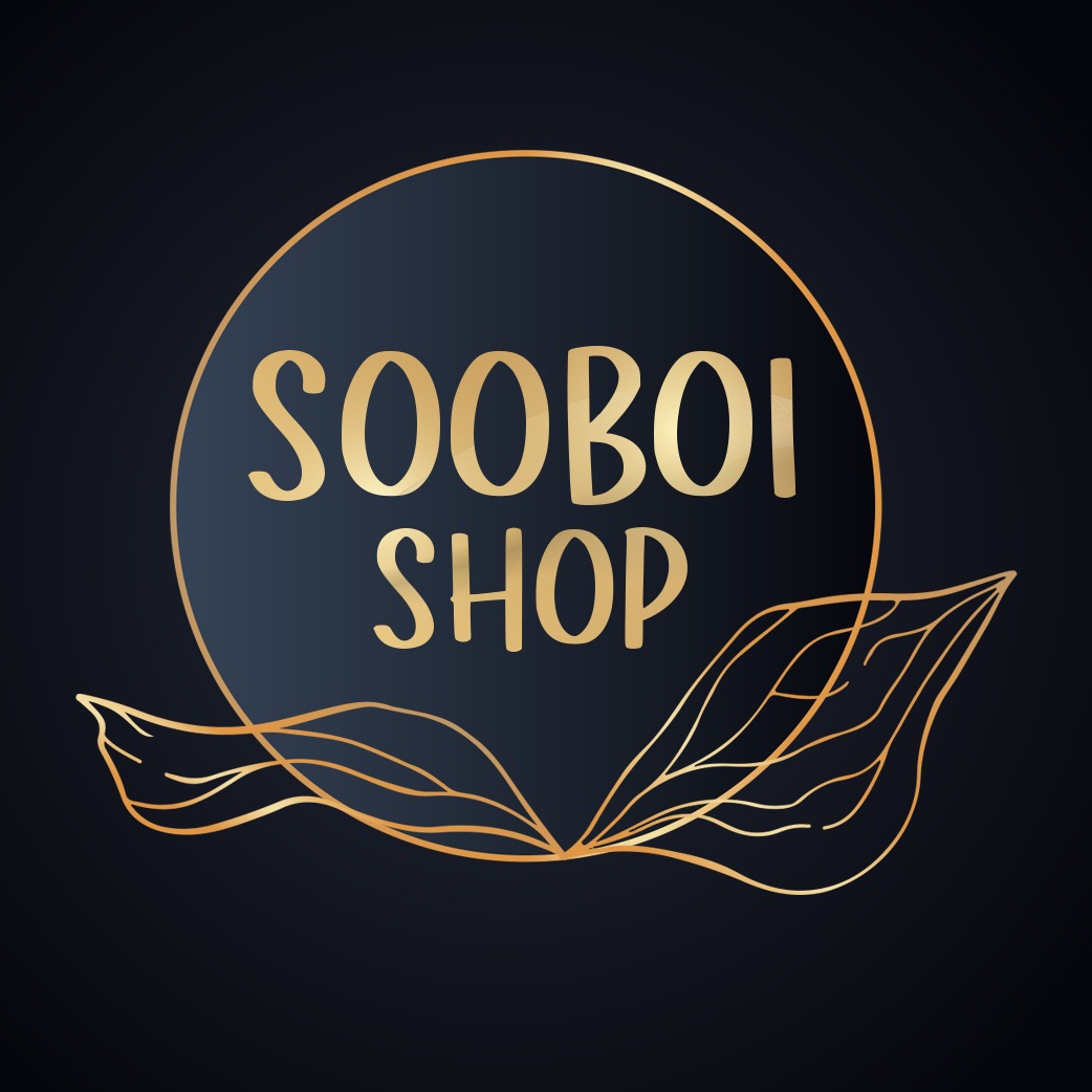 Sooboi shop, Cửa hàng trực tuyến | Shopee Việt Nam