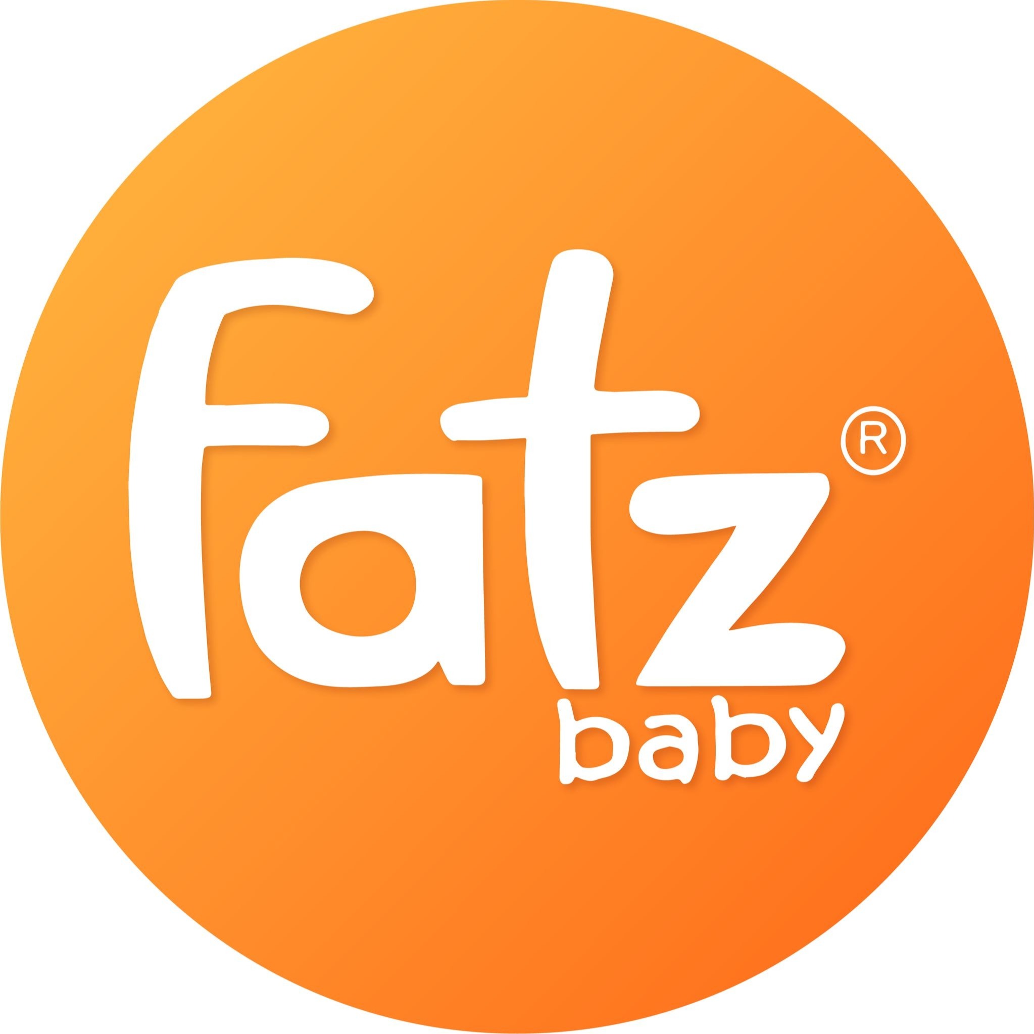 Fatz baby Việt Nam Official, Cửa hàng trực tuyến | Shopee Việt Nam
