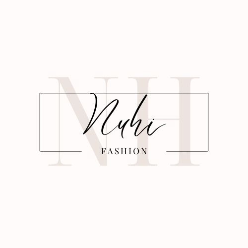 Nuhi Fashion, Cửa hàng trực tuyến | Shopee Việt Nam