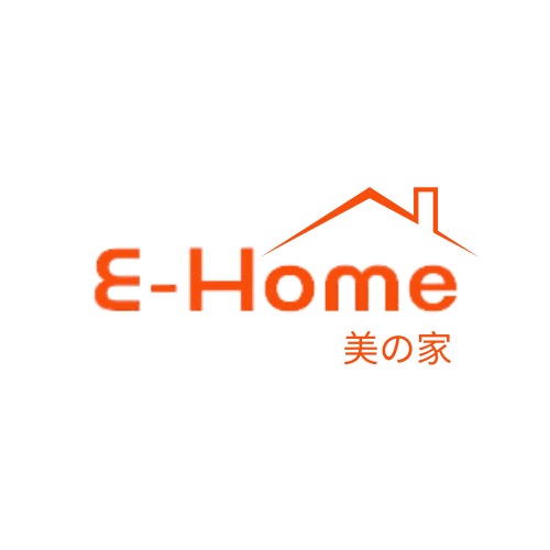 E-Home official store - Shopee Mall Online | Shopee Việt Nam