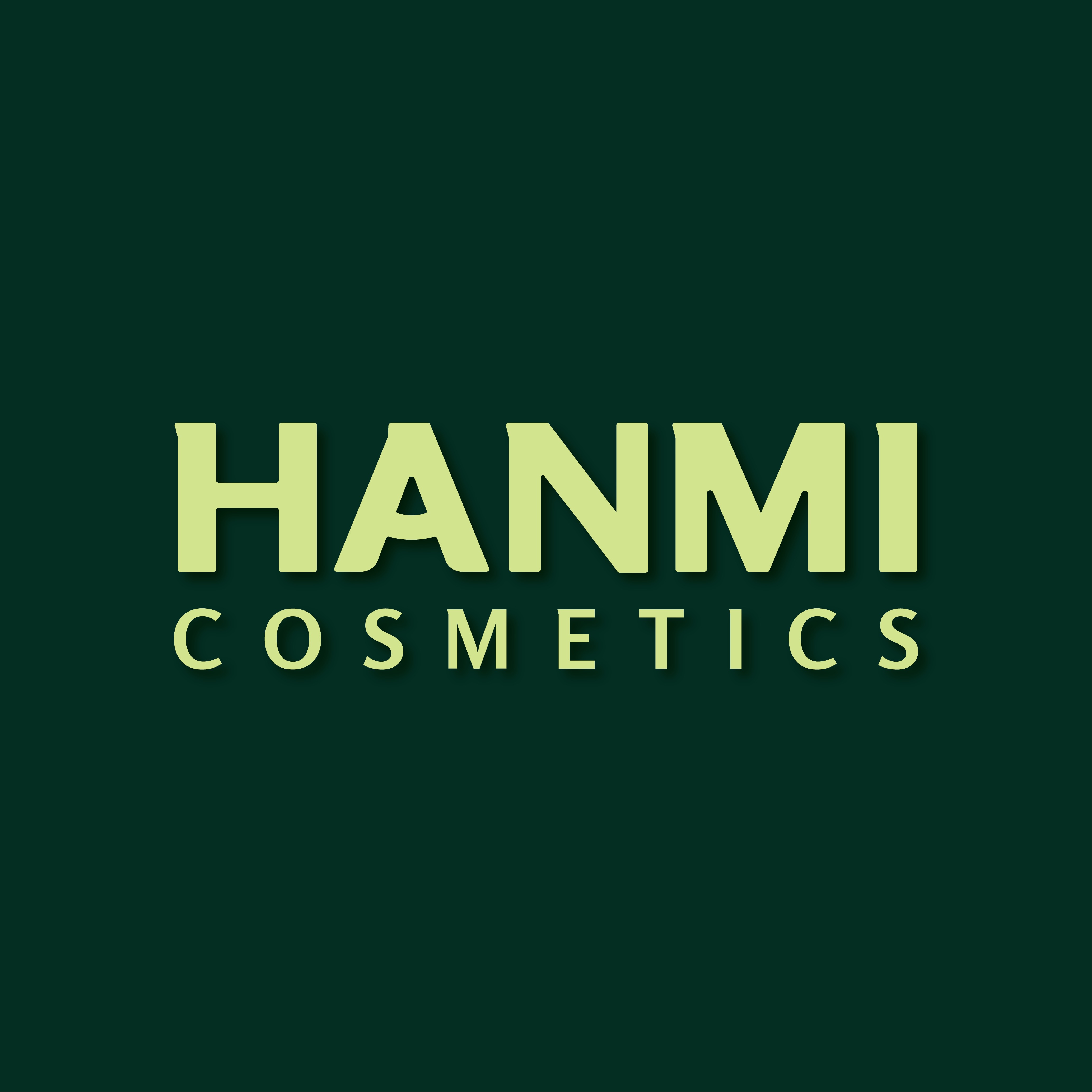 Hanmi Cosmetic - Shopee Mall Online | Shopee Việt Nam