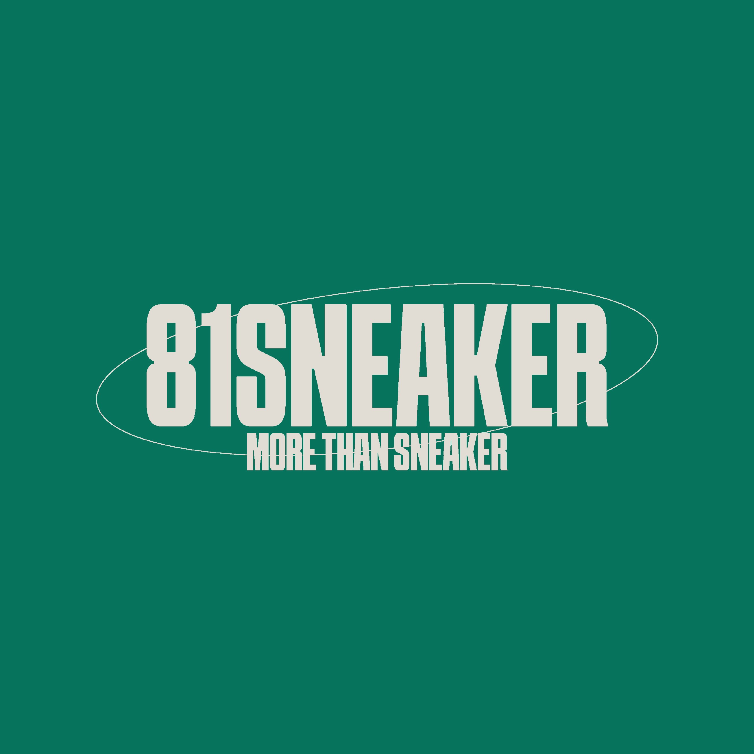 81.sneaker, Cửa hàng trực tuyến | Shopee Việt Nam