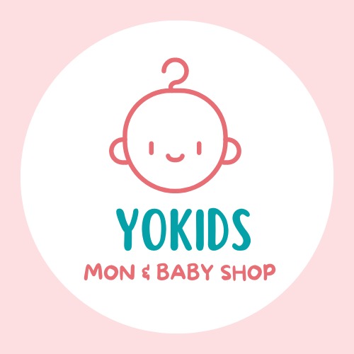 YoKids Sài Gòn, Cửa hàng trực tuyến | Shopee Việt Nam
