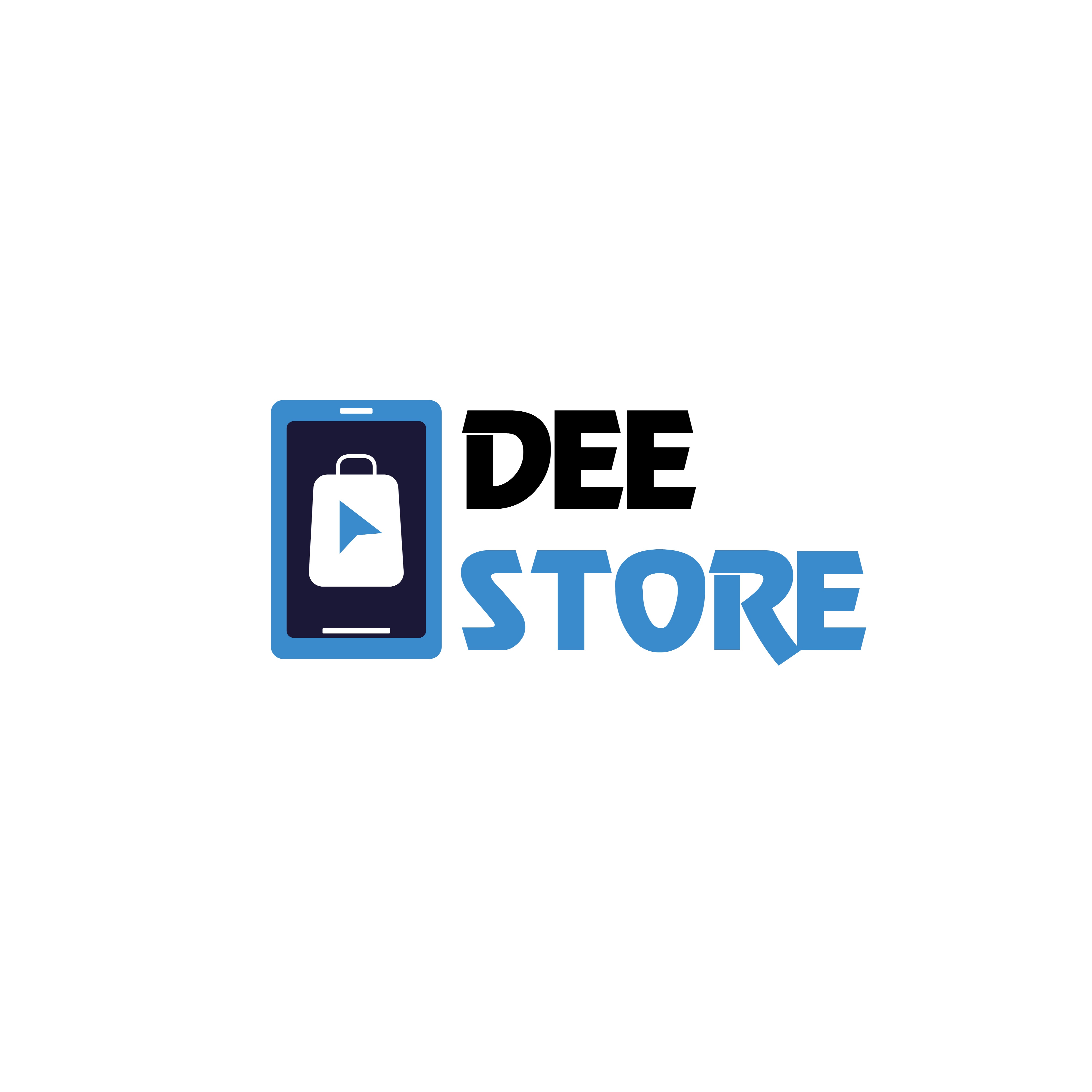 DeeTech Official, Cửa hàng trực tuyến | Shopee Việt Nam