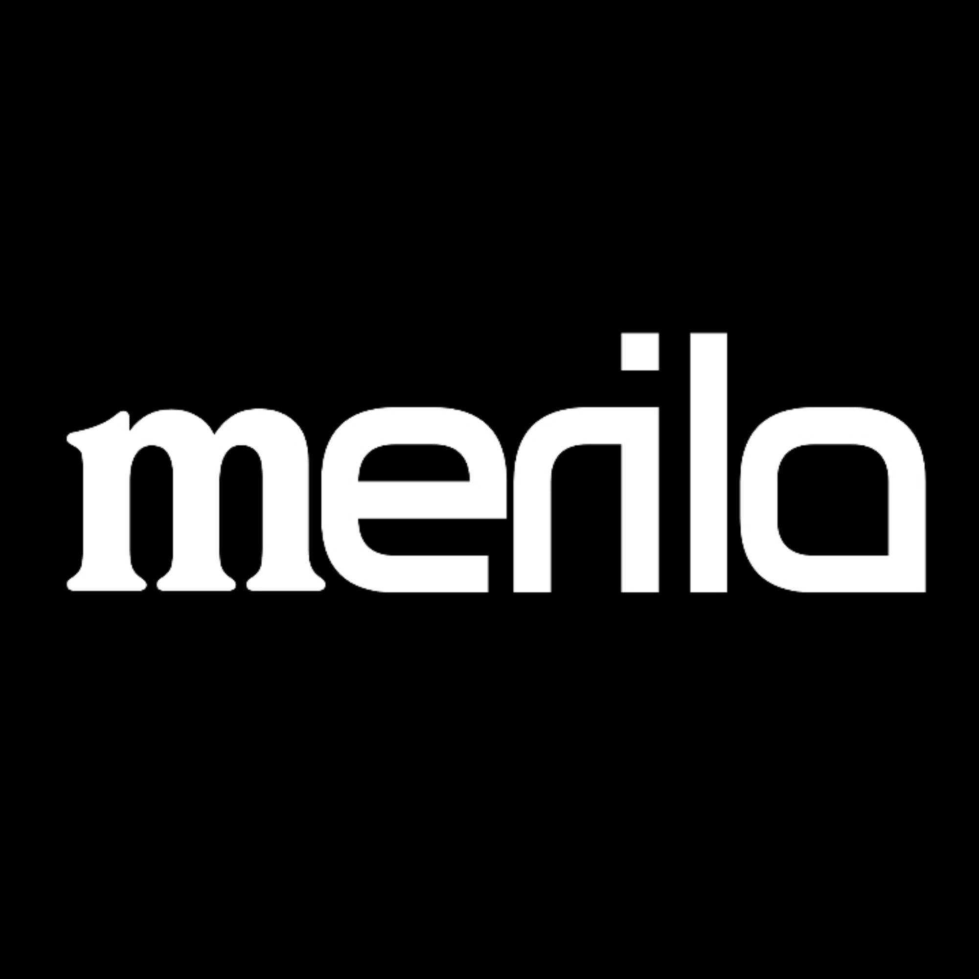Merila Beauty, Cửa hàng trực tuyến | Shopee Việt Nam
