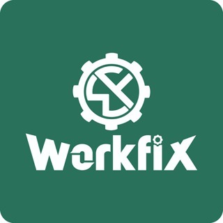 Workfix Store - Shopee Mall Online | Shopee Việt Nam