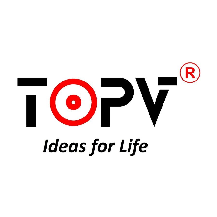 TopV Home, Cửa hàng trực tuyến | Shopee Việt Nam
