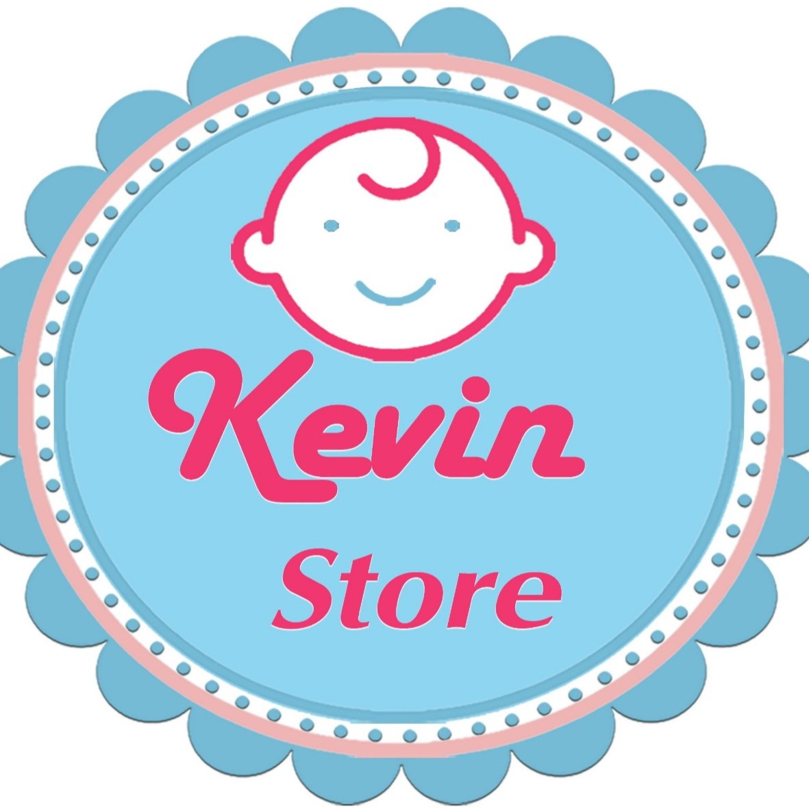 KEVIN STORE HÀ NỘI, Cửa hàng trực tuyến | Shopee Việt Nam