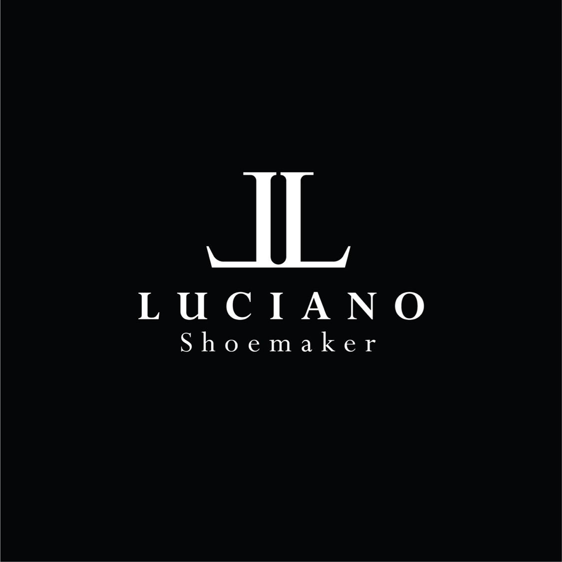 Luciano Shoemaker, Cửa hàng trực tuyến | Shopee Việt Nam