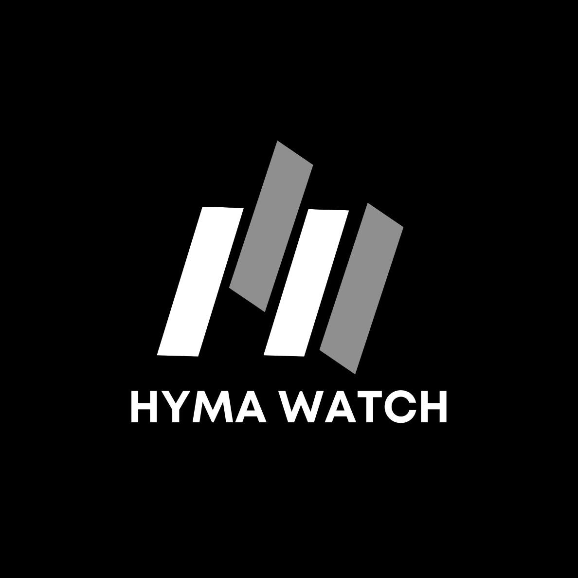 Hyma Watch - Shopee Mall Online | Shopee Việt Nam