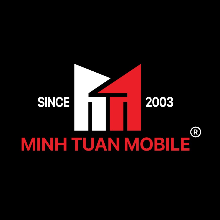 Minh Tuấn Mobile Official - Shopee Mall Online | Shopee Việt Nam