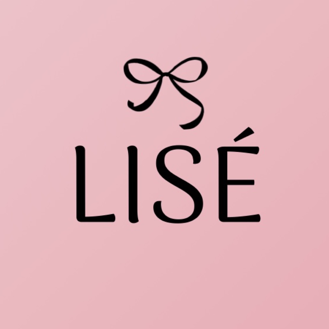 LISÉ CLOTHING, Cửa hàng trực tuyến | Shopee Việt Nam