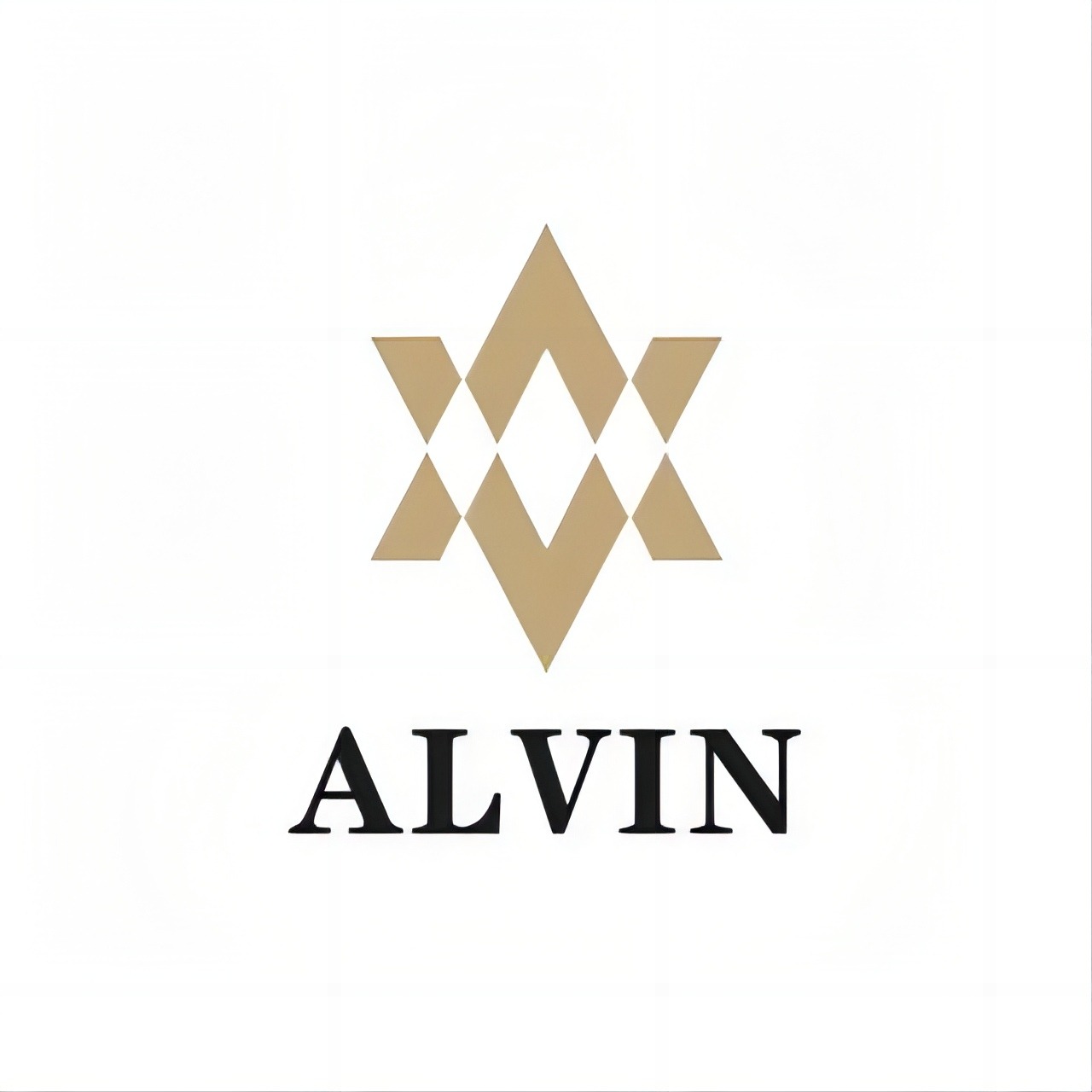 ALVIN Space Design, Cửa hàng trực tuyến | Shopee Việt Nam