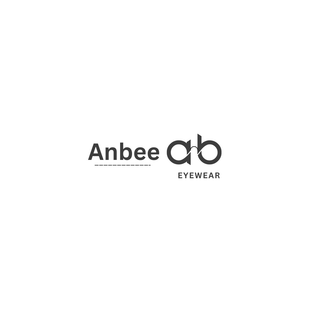 Kính mắt AnBee, Cửa hàng trực tuyến | Shopee Việt Nam