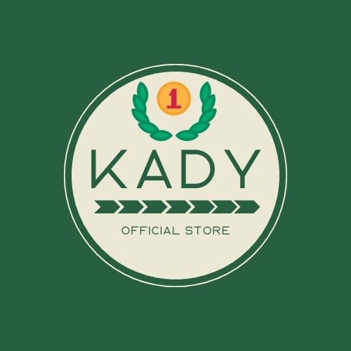 KADY official store, Cửa hàng trực tuyến | Shopee Việt Nam