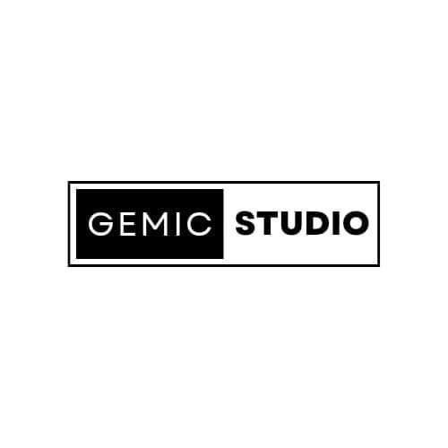 Gemic Studio Luxury, Cửa hàng trực tuyến | Shopee Việt Nam