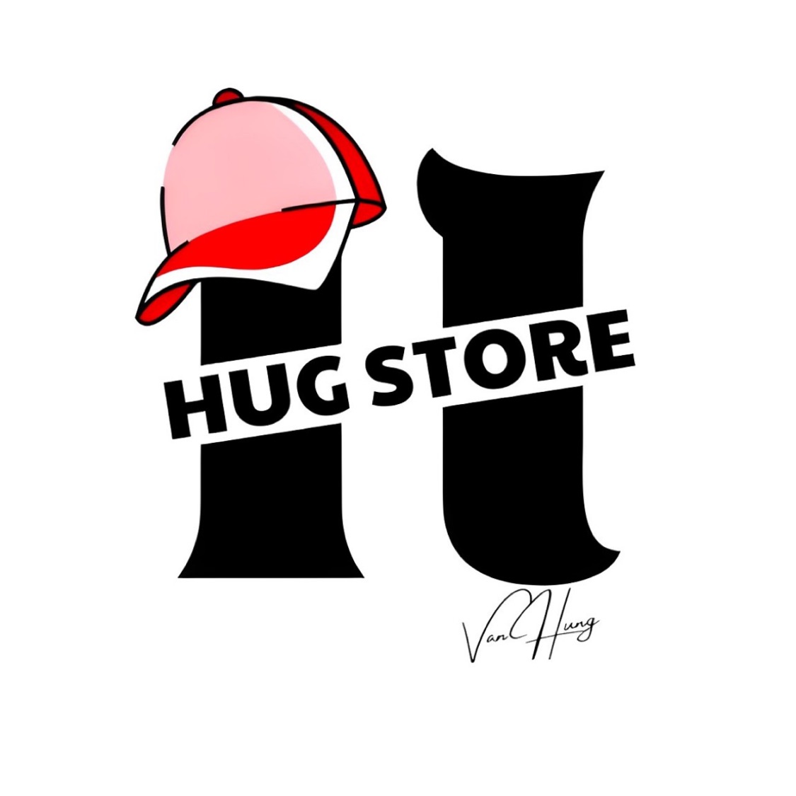 HUG STORE, Cửa hàng trực tuyến | Shopee Việt Nam
