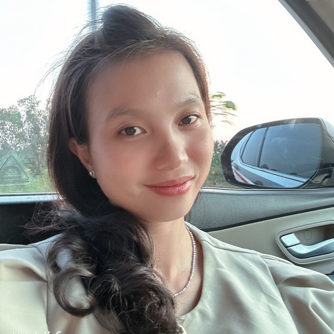 Ho huong, Cửa hàng trực tuyến | Shopee Việt Nam