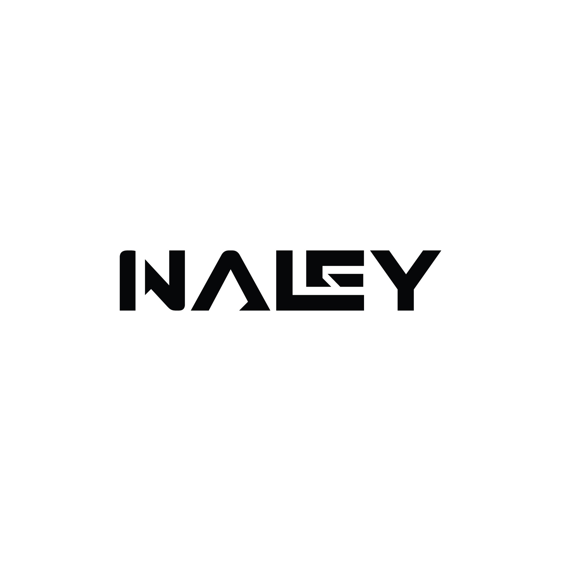 Naley unisex, Cửa hàng trực tuyến | Shopee Việt Nam
