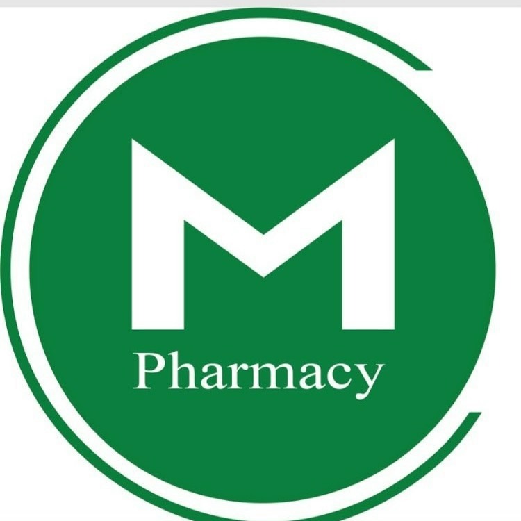 May Pharmacy, Cửa hàng trực tuyến | Shopee Việt Nam