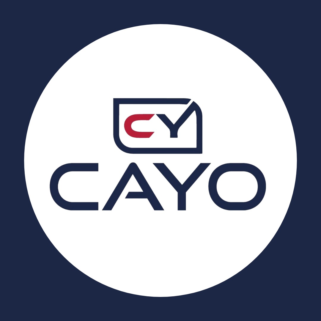 Cayo Store - Shopee Mall Online | Shopee Việt Nam