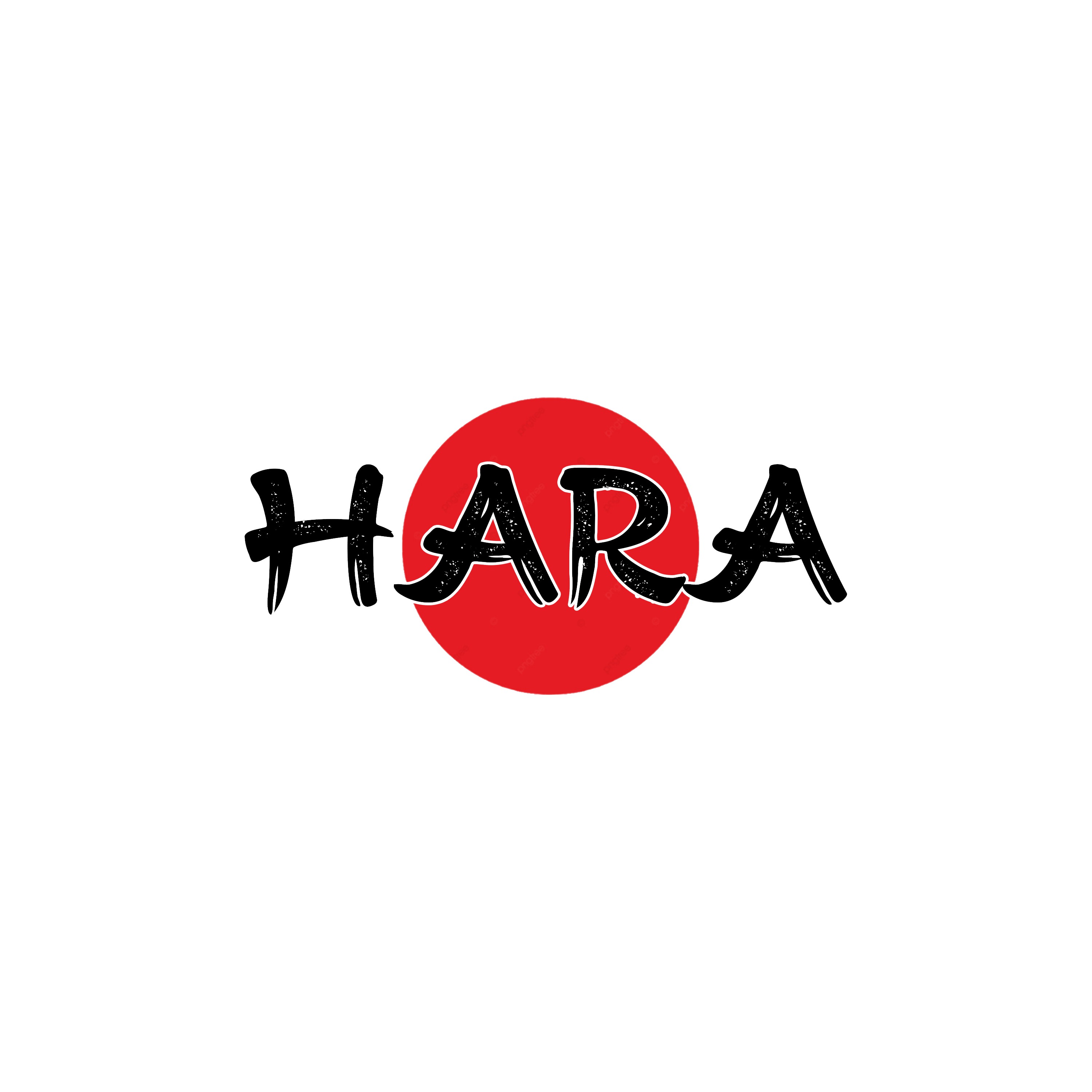 HARA Hàng Nhật, Cửa hàng trực tuyến | Shopee Việt Nam