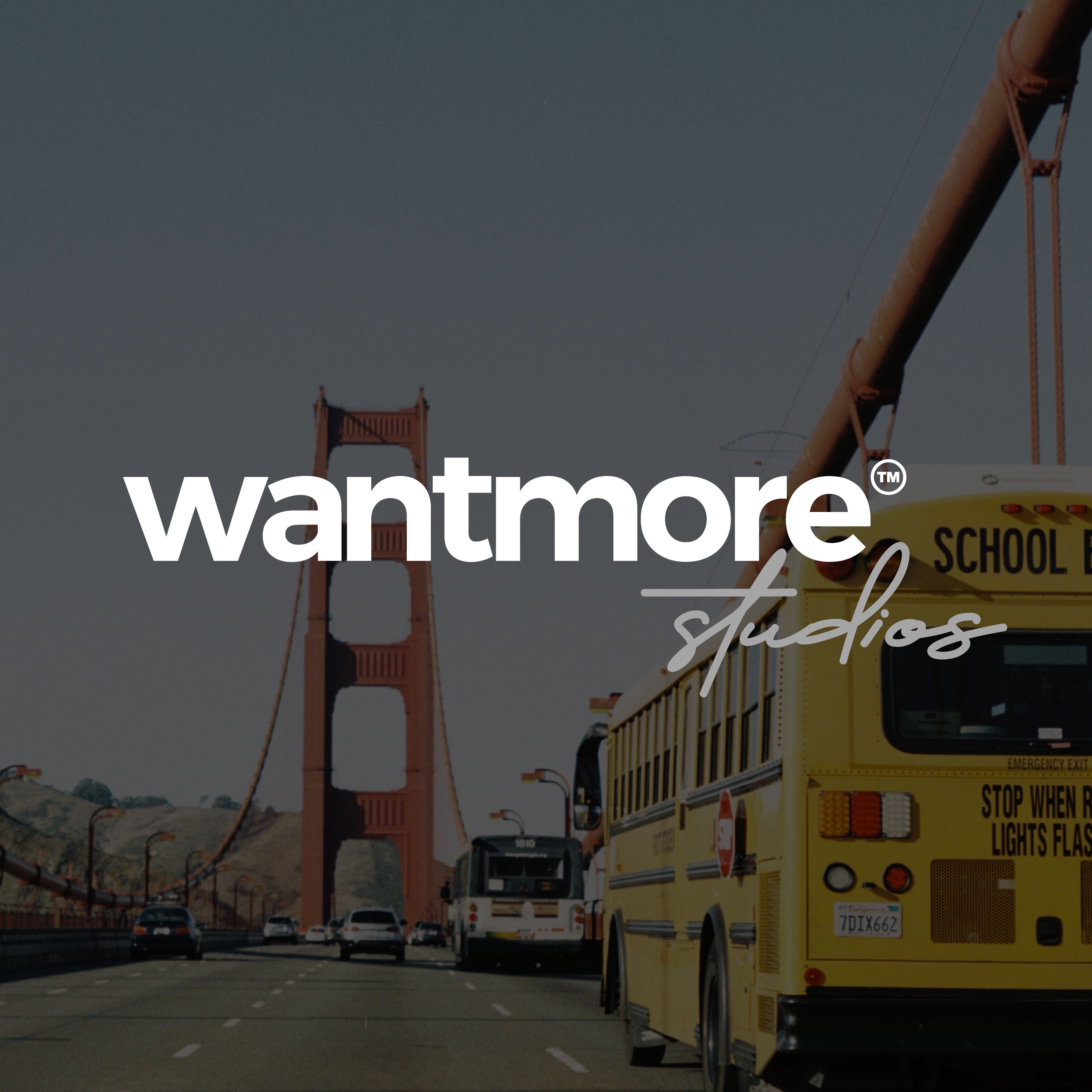 Wantmore.Studios - Shopee Mall Online | Shopee Việt Nam