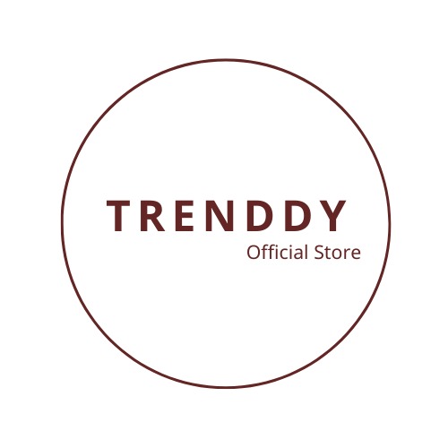 Trenddy Store, Cửa hàng trực tuyến | Shopee Việt Nam