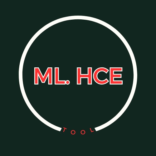 ML HCE TOOLS, Cửa hàng trực tuyến | Shopee Việt Nam