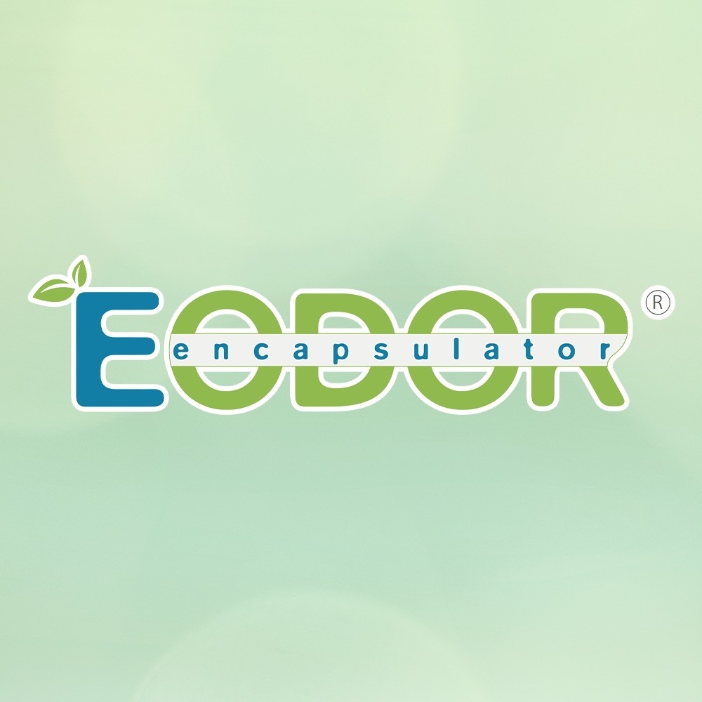 KHỬ MÙI EODOR - Shopee Mall Online | Shopee Việt Nam