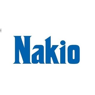 NAKIO COMPUTER, Cửa hàng trực tuyến | Shopee Việt Nam
