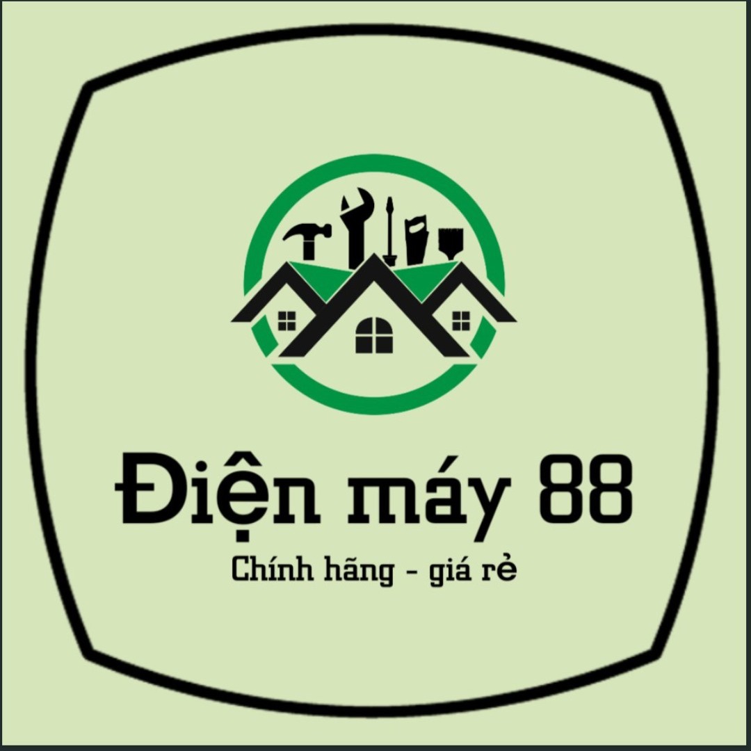 Điện_máy_88, Cửa hàng trực tuyến | Shopee Việt Nam