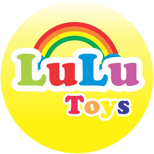 LuLu_Toys, Cửa hàng trực tuyến | Shopee Việt Nam