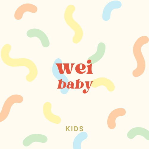 wei baby, Cửa hàng trực tuyến | Shopee Việt Nam