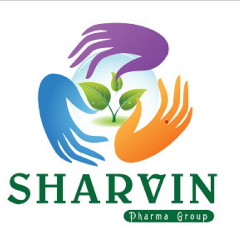 Dược Phẩm Sharvin Group, Cửa hàng trực tuyến | Shopee Việt Nam