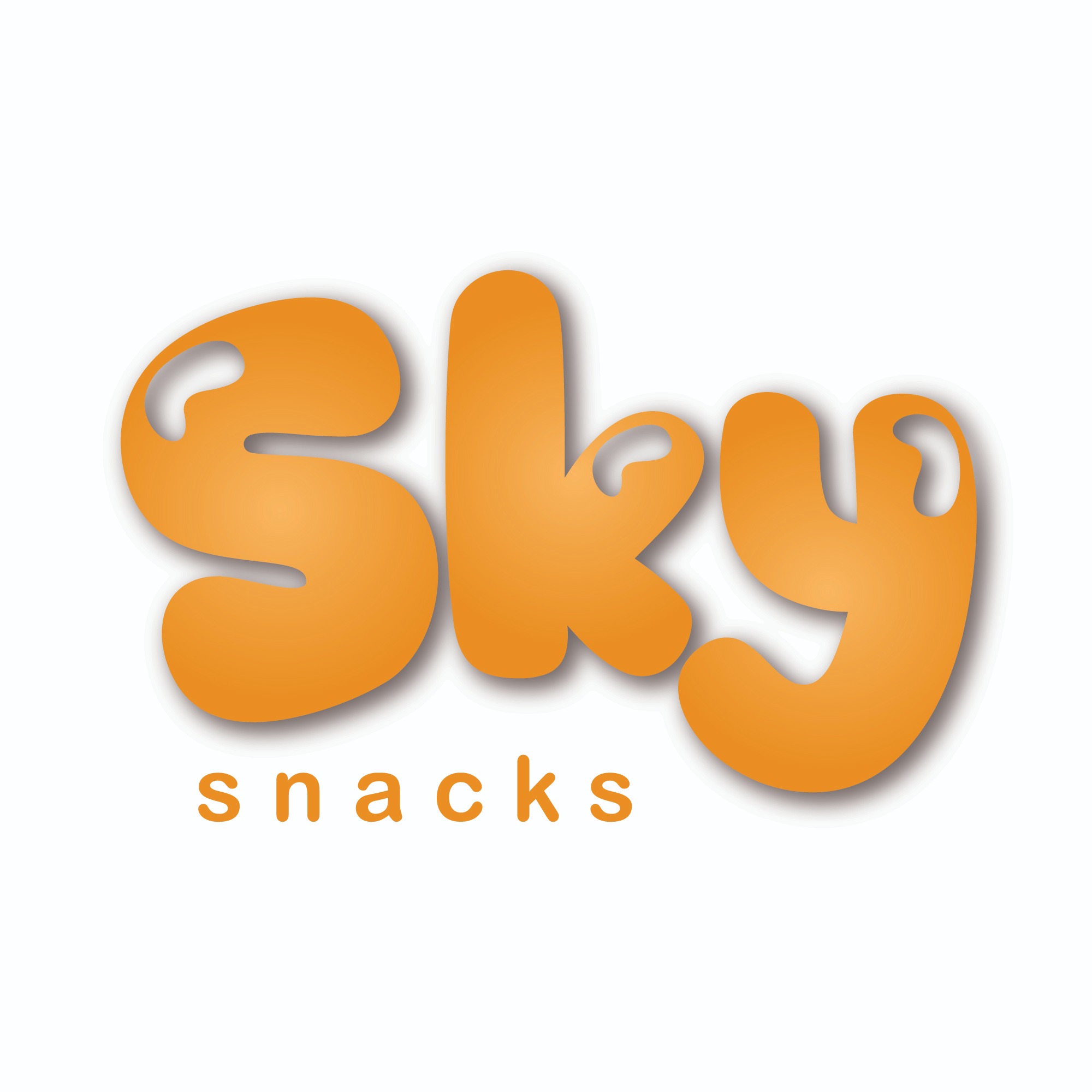 Sky_Snacks Official Store, Cửa hàng trực tuyến | Shopee Việt Nam