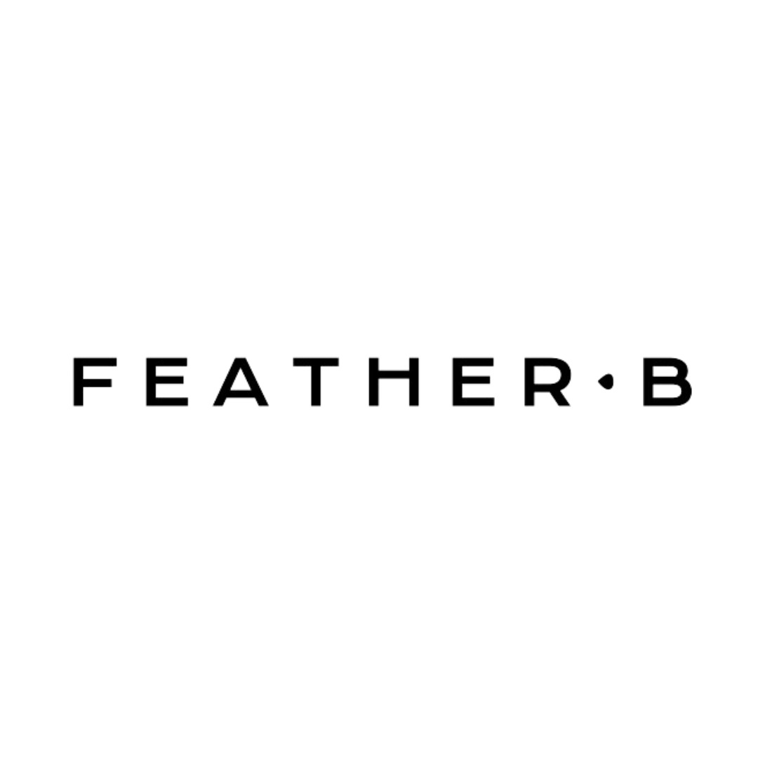 FEATHER B PERSONAL COLOR - Shopee Mall Online | Shopee Việt Nam