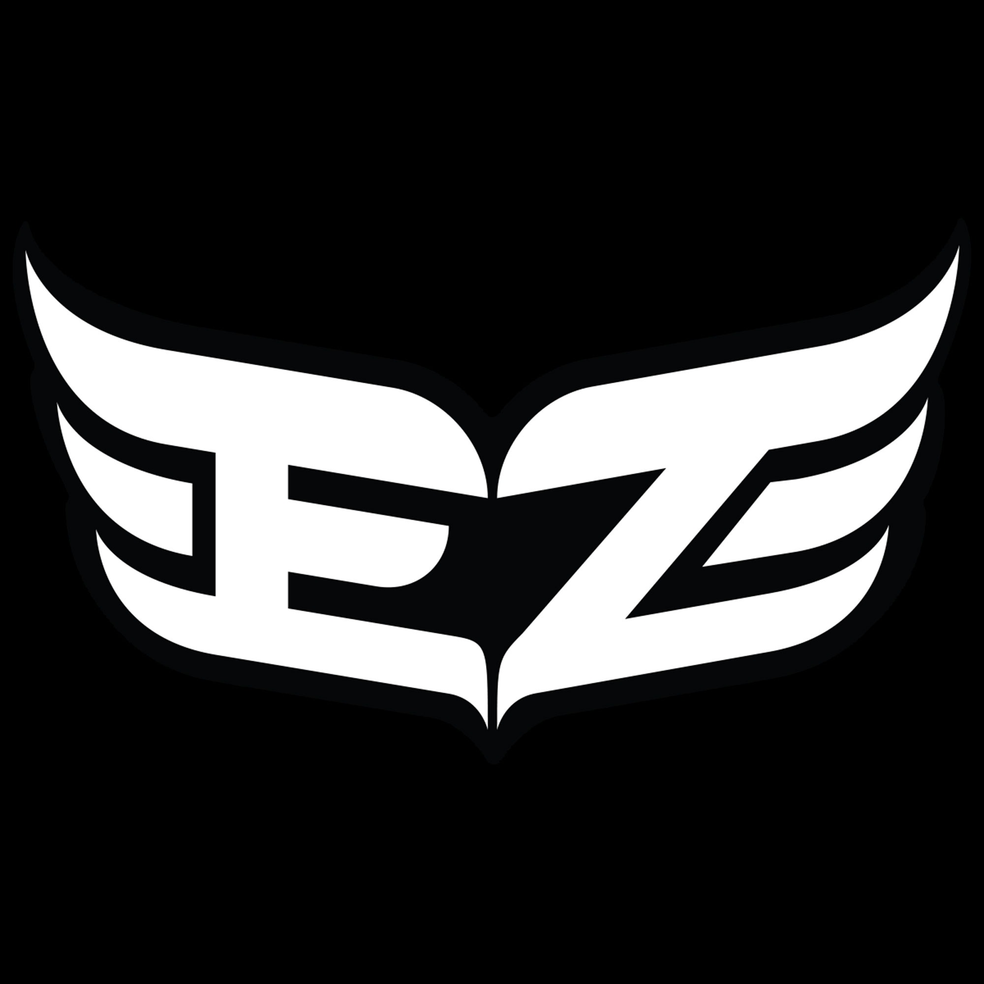 EZ Brand 2019, Cửa hàng trực tuyến | Shopee Việt Nam