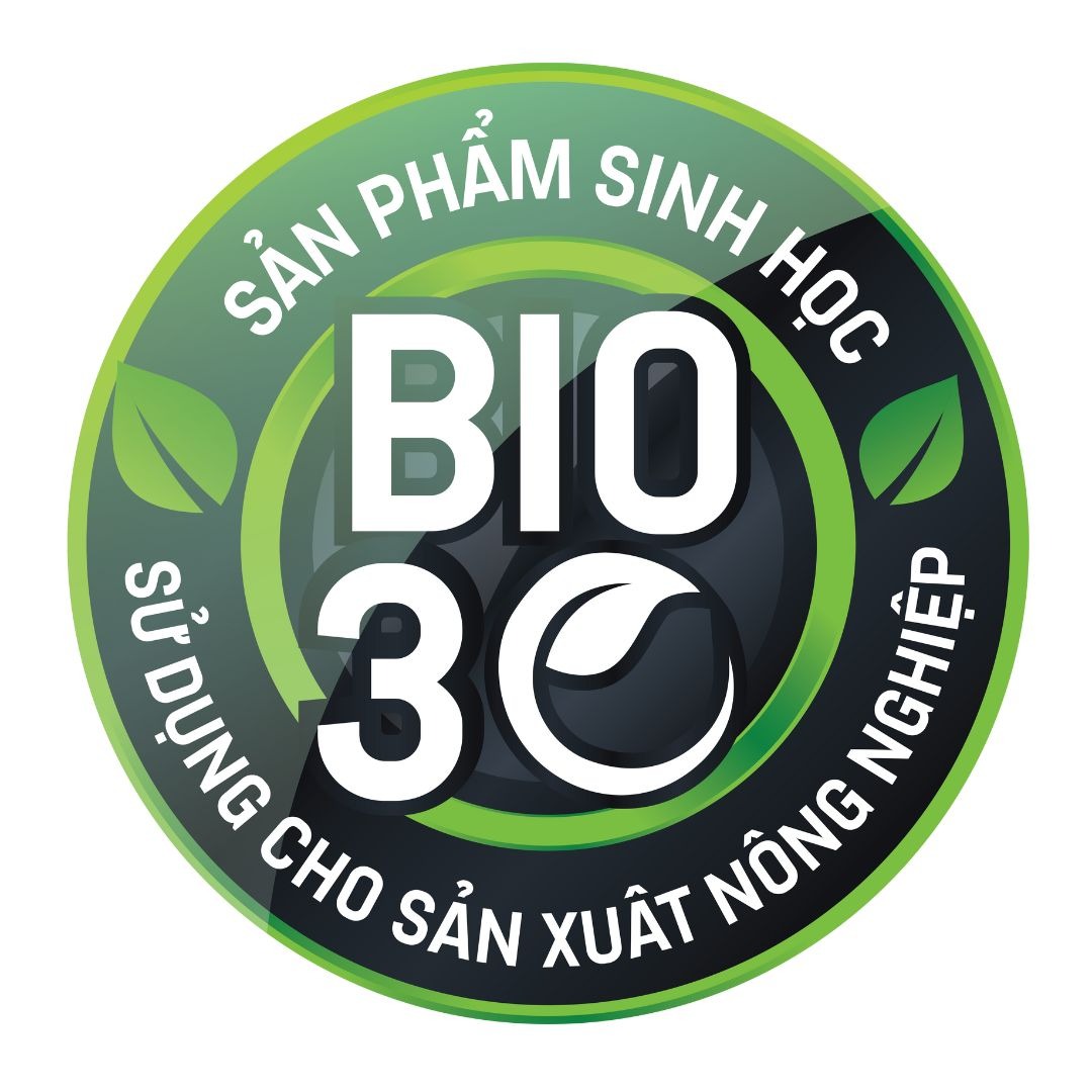 Tổng Công Ty Bio 36 Việt Nam - Shopee Mall Online | Shopee Việt Nam