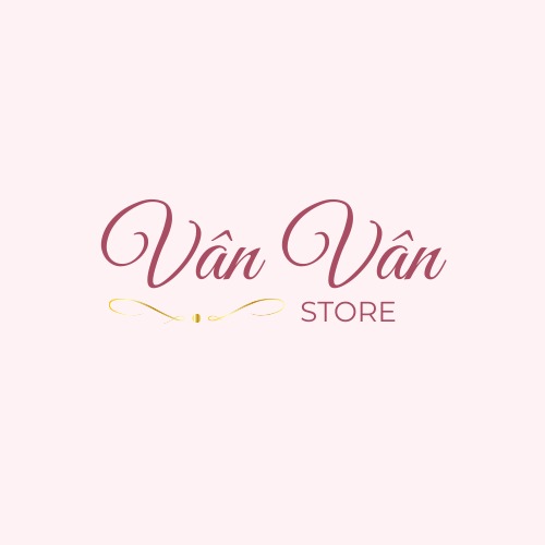 VANVAN_Store - Shopee Mall Online | Shopee Việt Nam