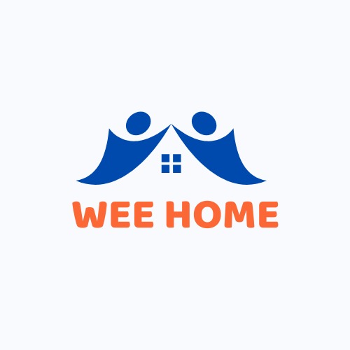 Wee Home, Cửa hàng trực tuyến | Shopee Việt Nam