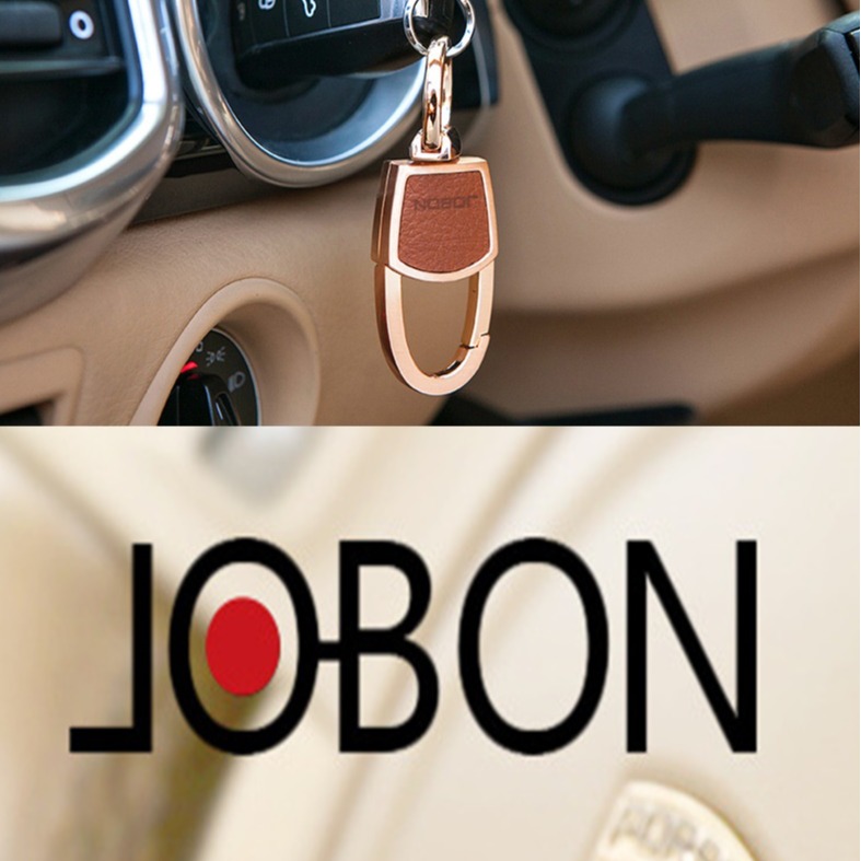 JOBON Shop Phụ Kiện, Cửa hàng trực tuyến | Shopee Việt Nam