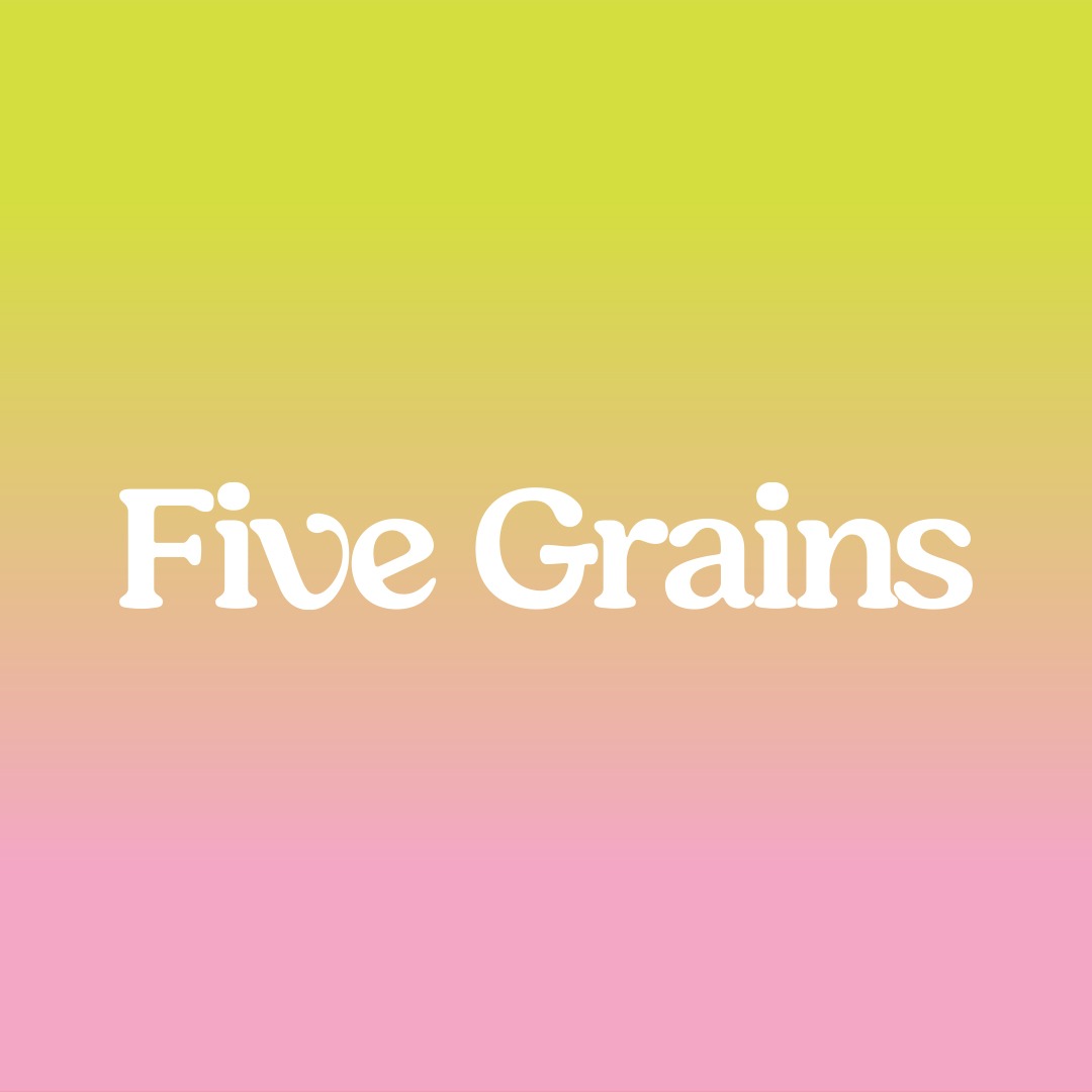 Five Grains Vietnam - Shopee Mall Online | Shopee Việt Nam