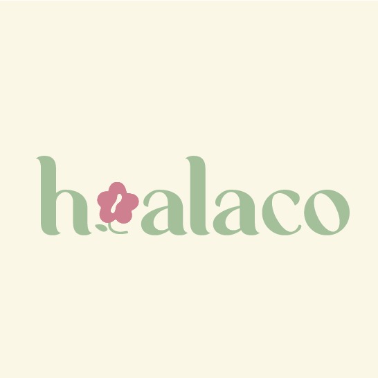 Hoalaco.sg, Cửa hàng trực tuyến | Shopee Việt Nam