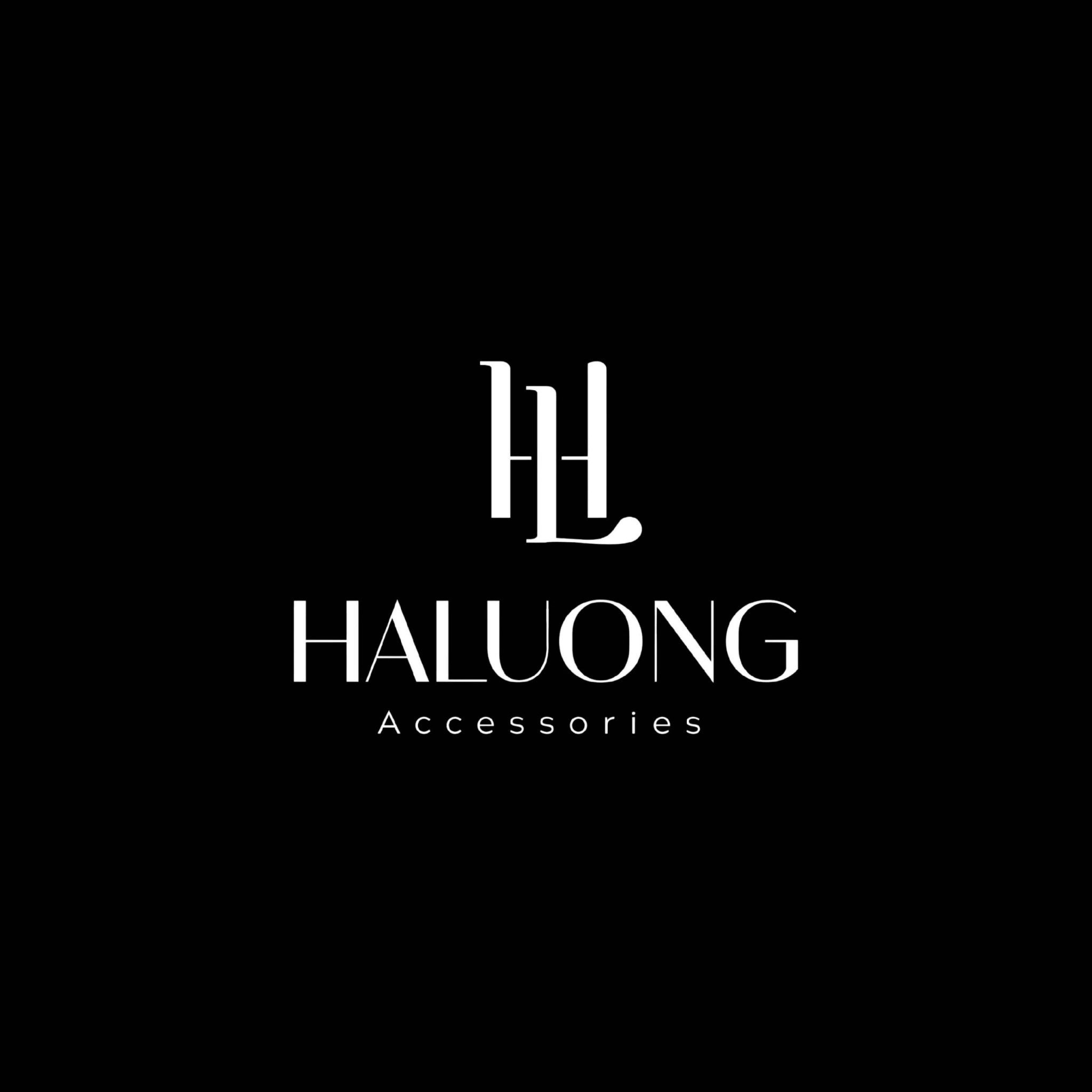 HA LUONG ACCESSORIES, Cửa hàng trực tuyến | Shopee Việt Nam